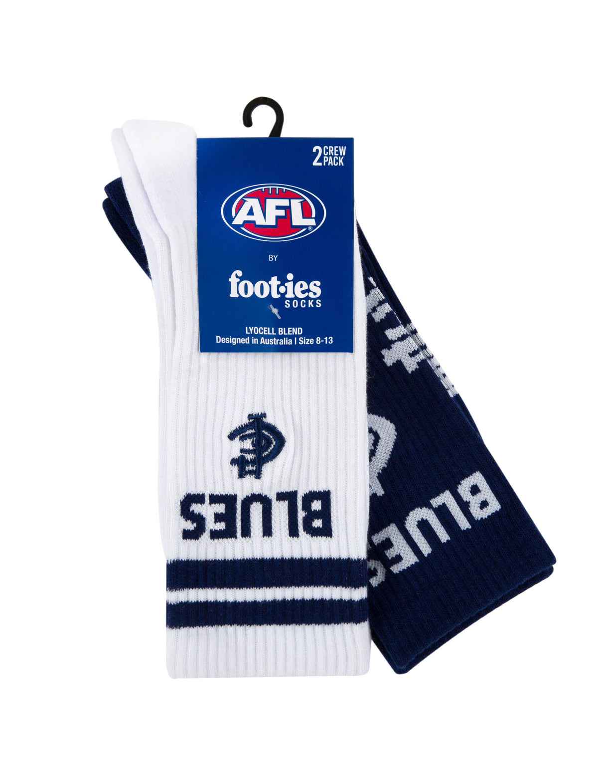 AFL Football Socks